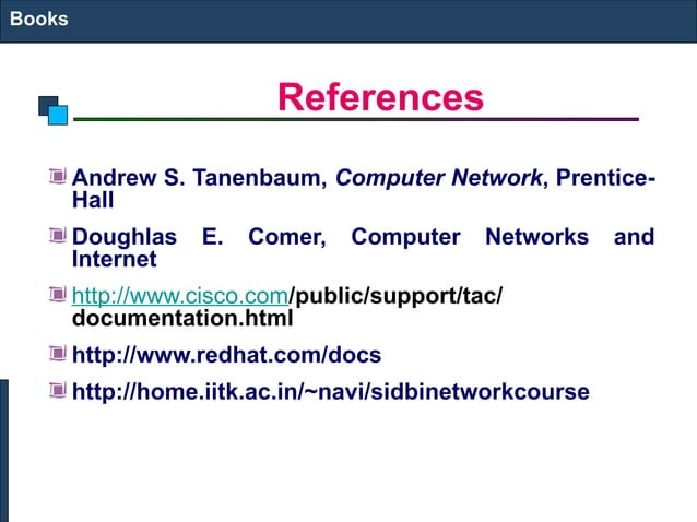 lecture1 network fundamentals semester1.ppt