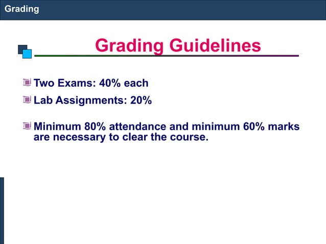 lecture1 network fundamentals semester1.ppt