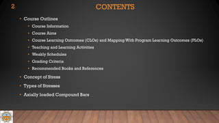 Lecture 1.pdffor civvil engineers u nivers | PPT