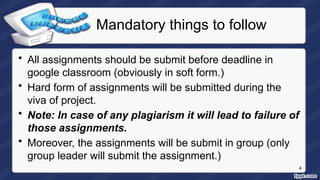 introduction to database managment system Lecture 1.pptx