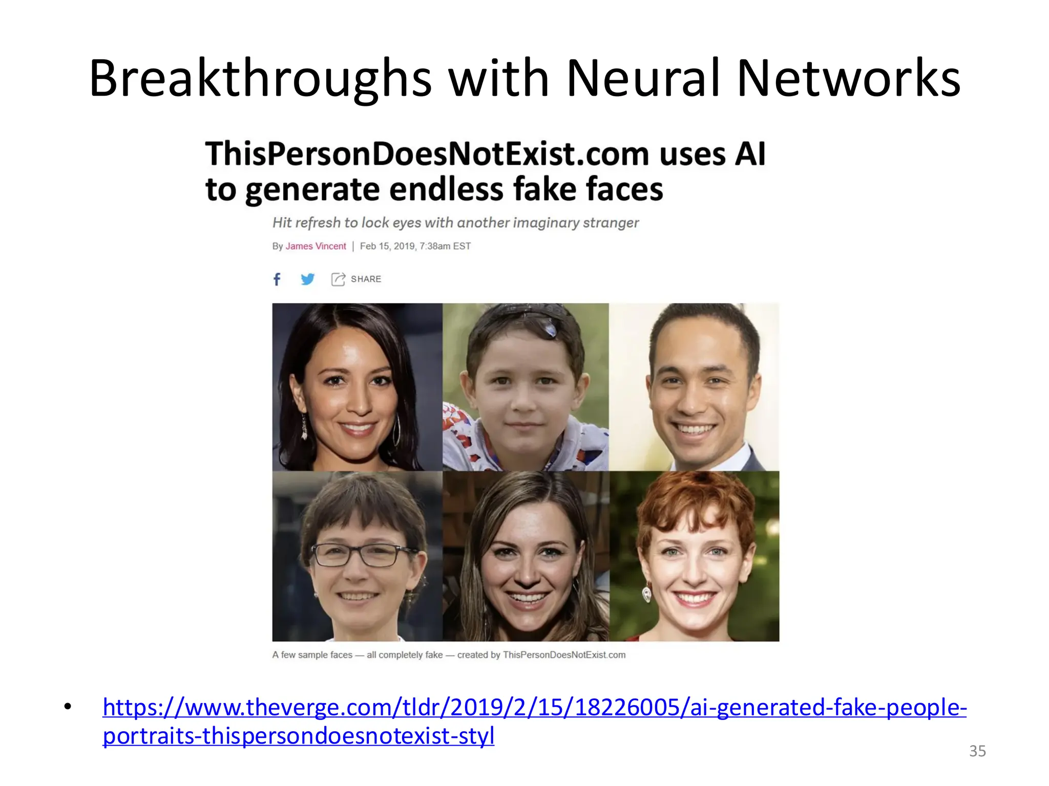 Lecture 1 neural network covers the basic | PPT