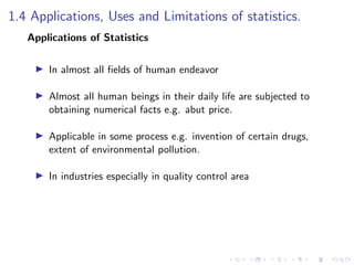 lecture introduction to biostatics 1.pdf