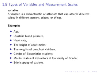 lecture introduction to biostatics 1.pdf