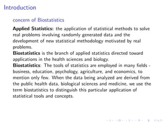 lecture introduction to biostatics 1.pdf