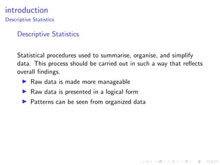 lecture introduction to biostatics 1.pdf