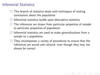 lecture introduction to biostatics 1.pdf