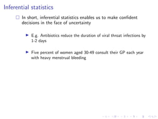 lecture introduction to biostatics 1.pdf