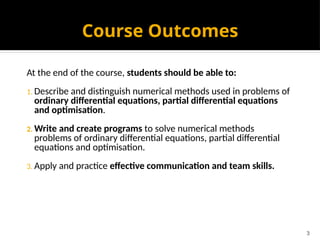KKEK2142 Numerical Methods Lecture 1.pptx