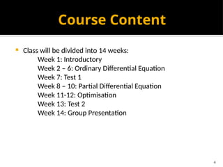 KKEK2142 Numerical Methods Lecture 1.pptx
