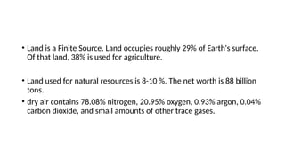 lecture 1.pptxaerodpave and instrumentation | PPTX