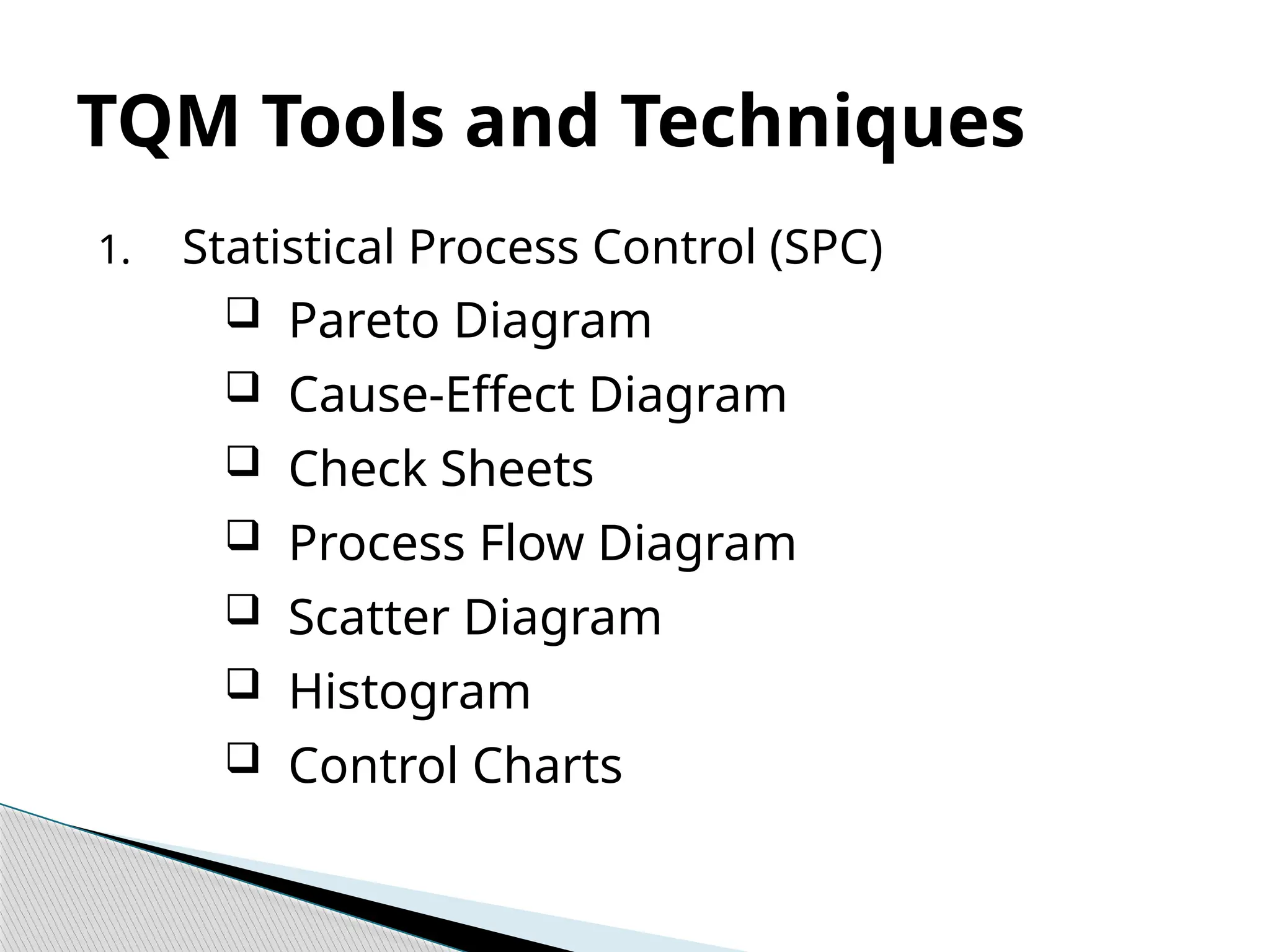statistical quality control techniques.pptx