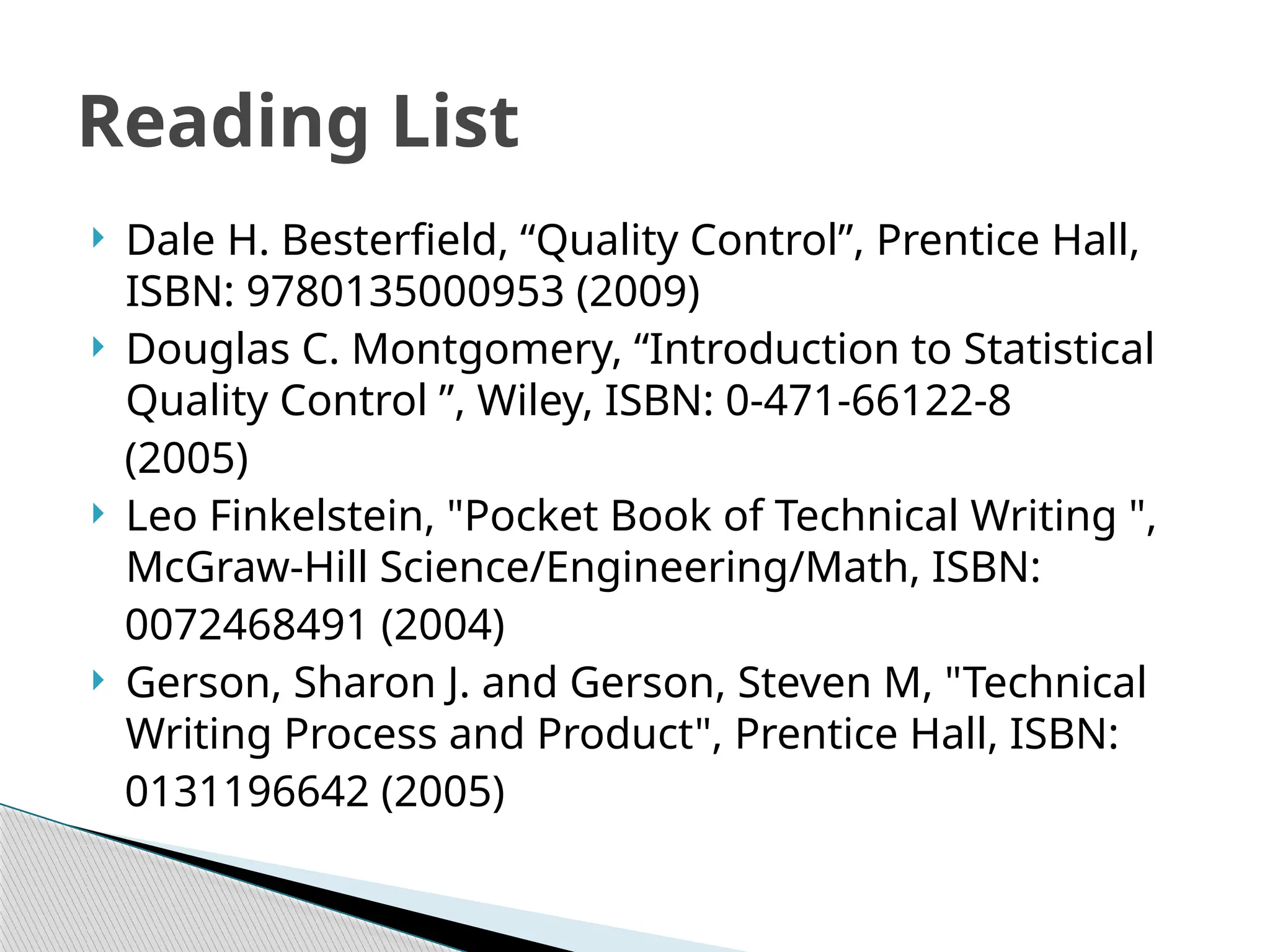 statistical quality control techniques.pptx