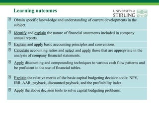 accounting information system process for | PPT
