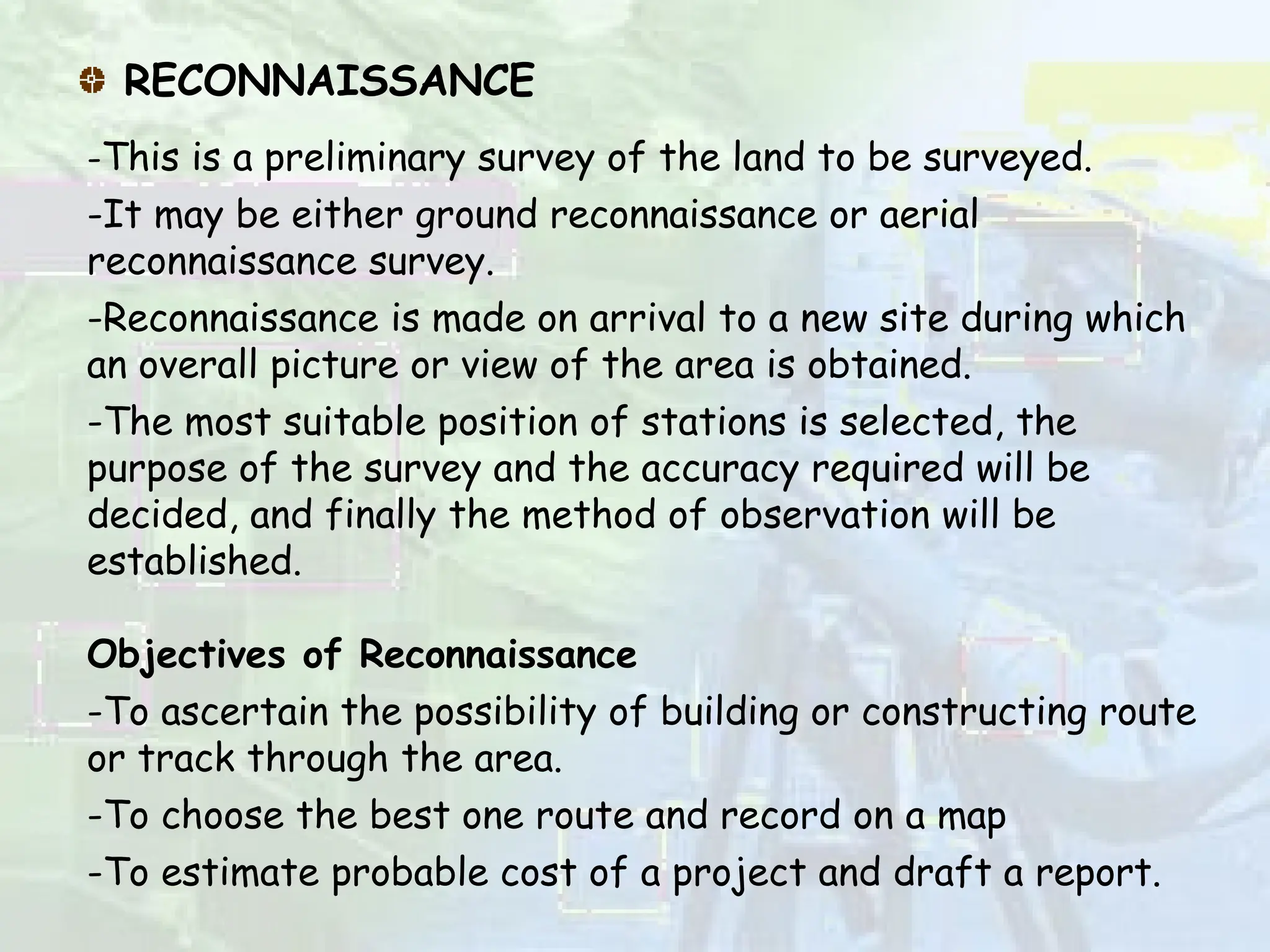 Lecture 1 Survey introduction slides.pptx