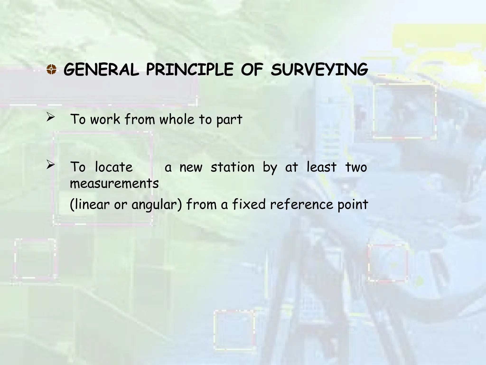 Lecture 1 Survey introduction slides.pptx