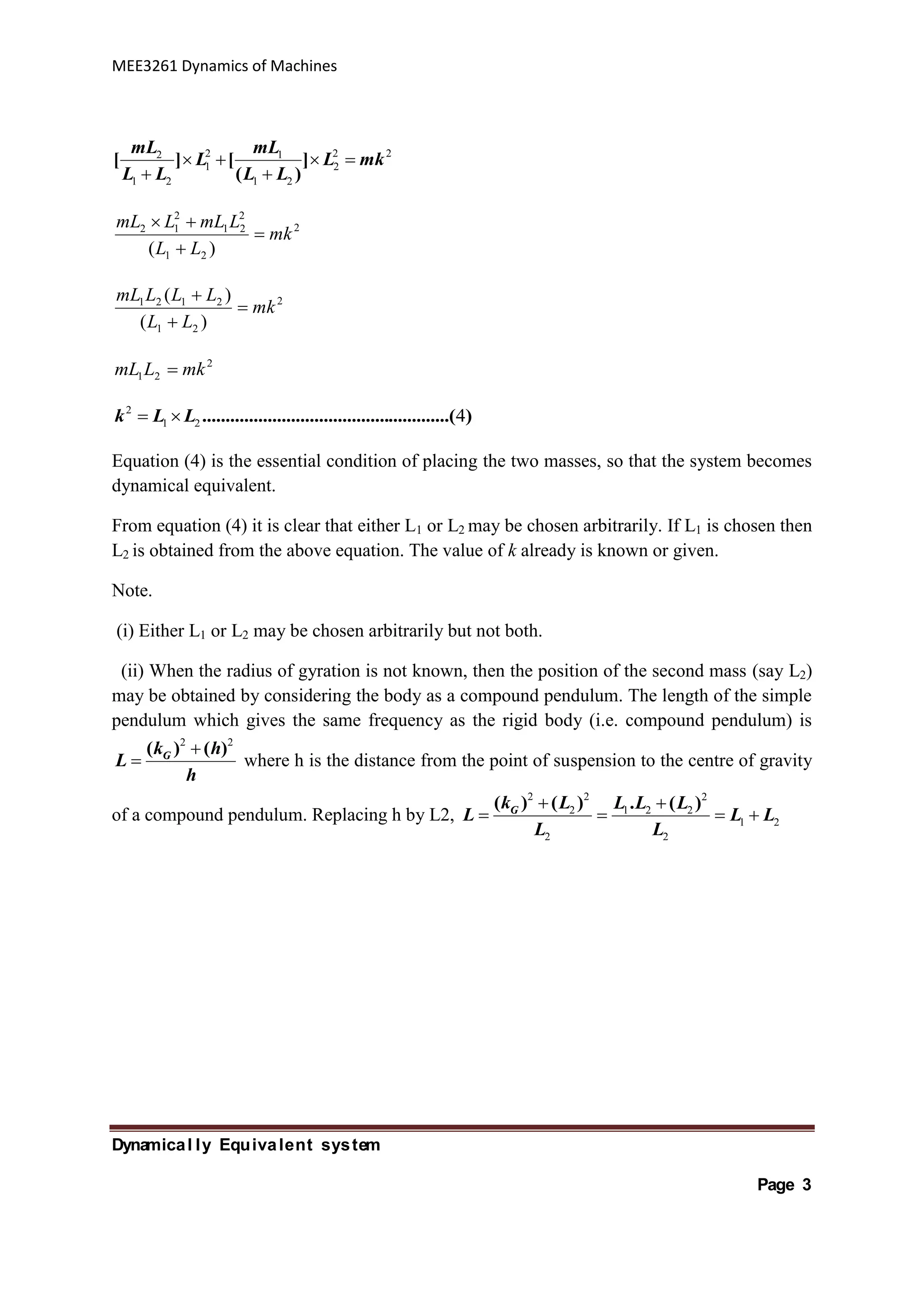 Lecture 1.2. Dynamically Equivalent system (1).pdf