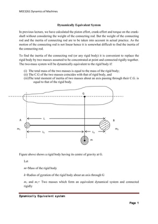 Lecture 1.2. Dynamically Equivalent system (1).pdf
