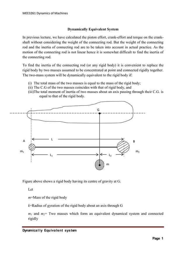 Lecture 1.2. Dynamically Equivalent system (1).pdf