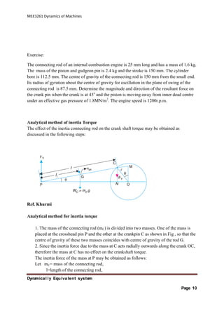 Lecture 1.2. Dynamically Equivalent system (1).pdf