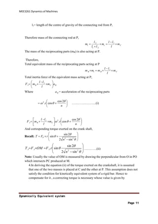 Lecture 1.2. Dynamically Equivalent system (1).pdf