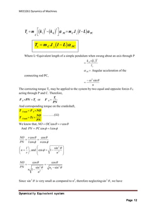 Lecture 1.2. Dynamically Equivalent system (1).pdf