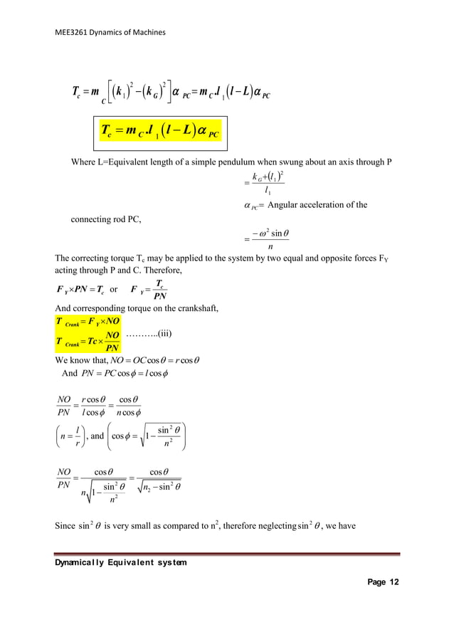 Lecture 1.2. Dynamically Equivalent system (1).pdf
