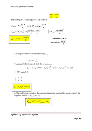 Lecture 1.2. Dynamically Equivalent system (1).pdf
