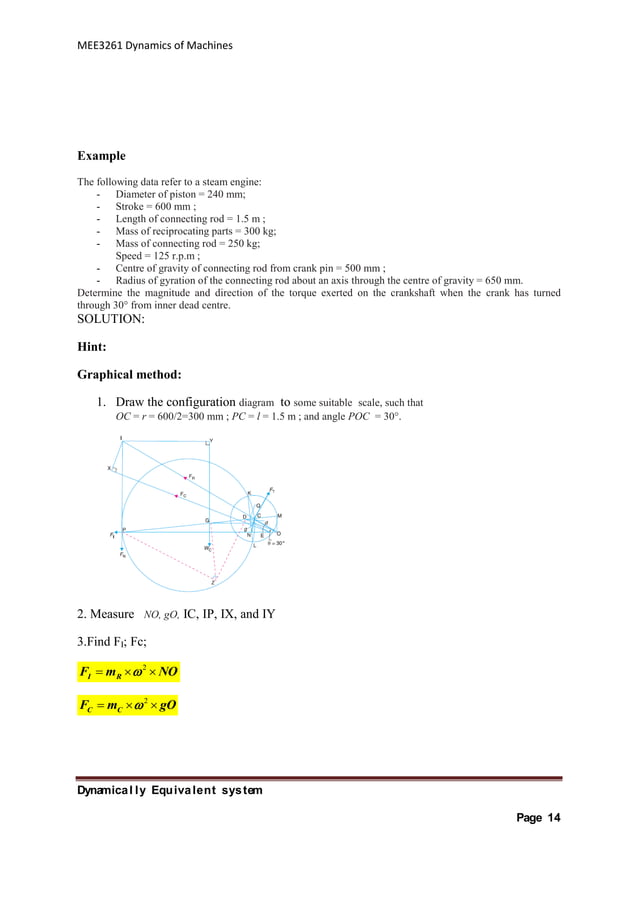 Lecture 1.2. Dynamically Equivalent system (1).pdf