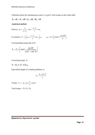 Lecture 1.2. Dynamically Equivalent system (1).pdf