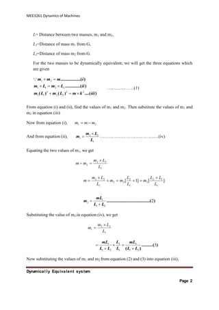 Lecture 1.2. Dynamically Equivalent system (1).pdf
