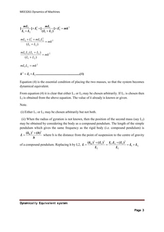 Lecture 1.2. Dynamically Equivalent system (1).pdf