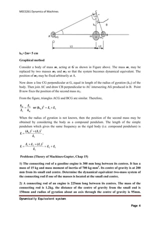 Lecture 1.2. Dynamically Equivalent system (1).pdf
