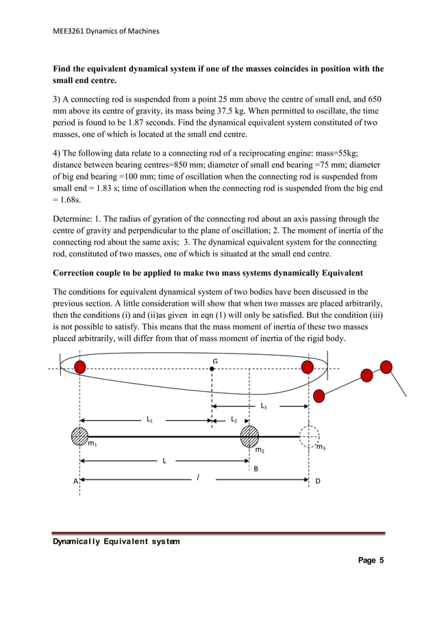 Lecture 1.2. Dynamically Equivalent system (1).pdf