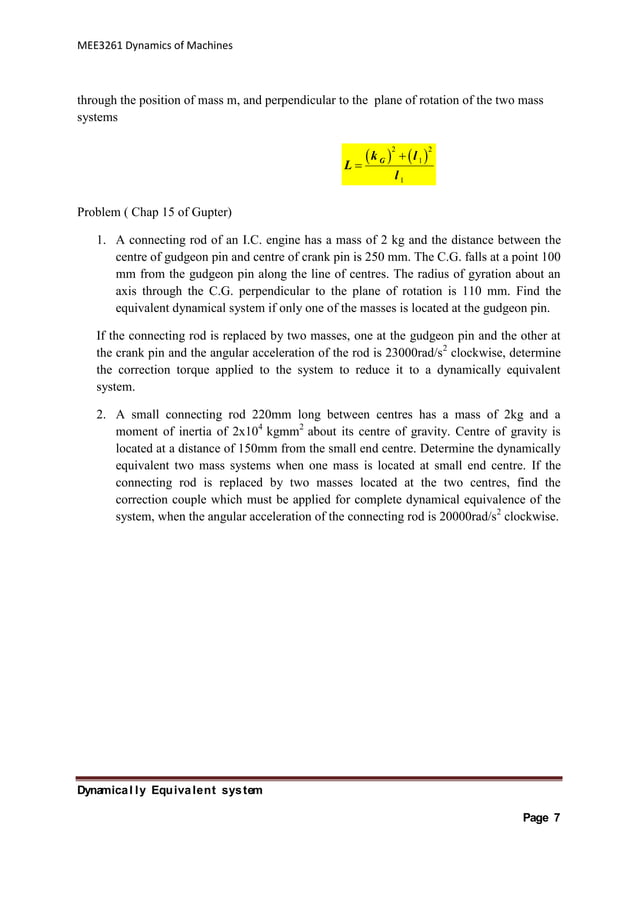 Lecture 1.2. Dynamically Equivalent system (1).pdf
