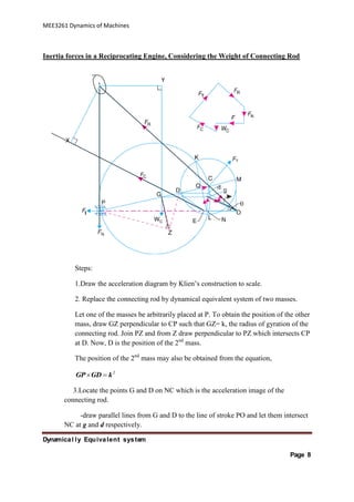 Lecture 1.2. Dynamically Equivalent system (1).pdf