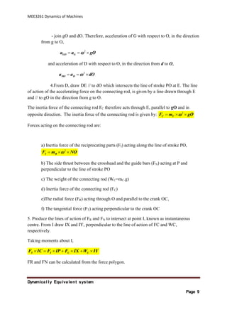 Lecture 1.2. Dynamically Equivalent system (1).pdf