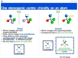 lecture 1 enentio selective synthesis.pptx