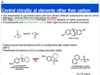 lecture 1 enentio selective synthesis.pptx