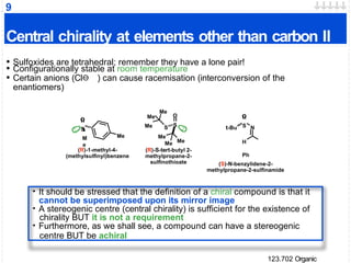 lecture 1 enentio selective synthesis.pptx