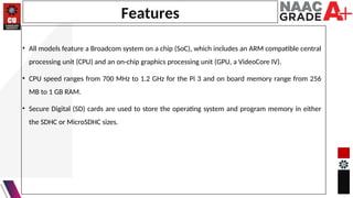 -Lecture 1.2.4(Raspberry Pi and PIn diagram).ppt