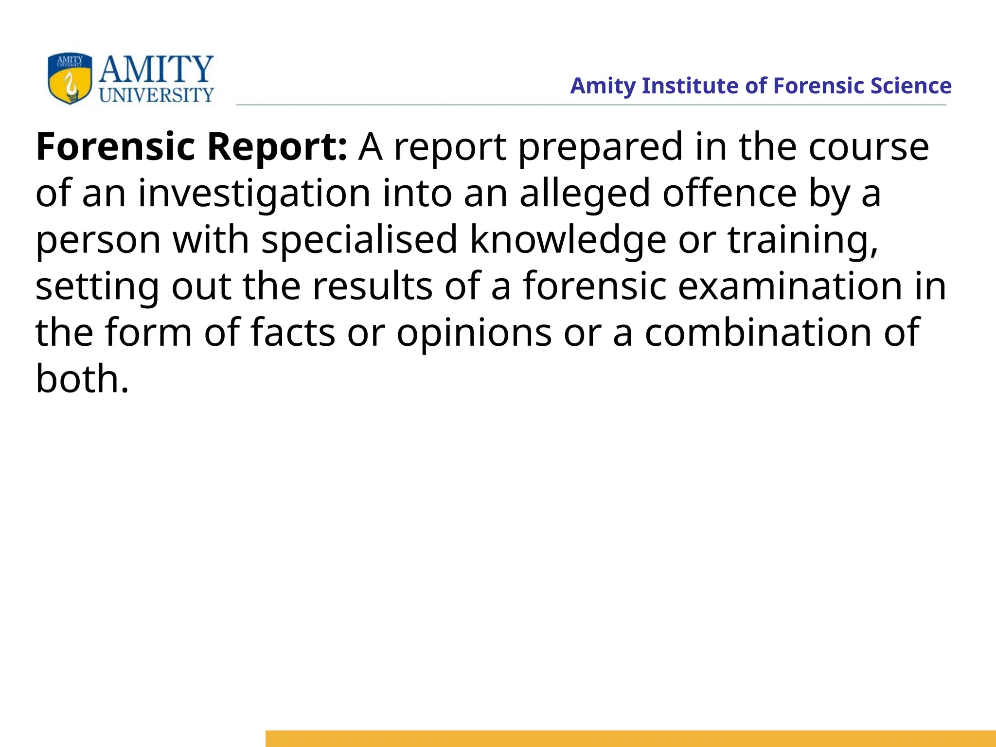 Lecture 1 forensic examination of qd.pptx