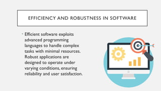 Applied Programming and Design Principles Lecture 1.pptx