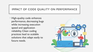 Applied Programming and Design Principles Lecture 1.pptx