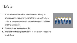 Lecture 1 of enviromental safety .pptx