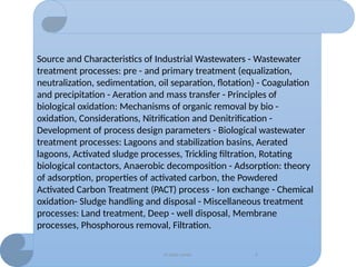 Lecture 1 wastewater treatment introduction.pptx