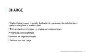 Lecture 1 Introduction to Circuit Analysis.pptx