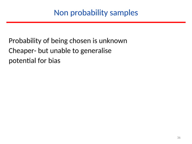 Inferential Statistics Lecture 1 Introduction | PPT