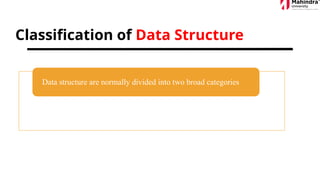 Lecture 1.pptxffffffffffffffcfffffffffff | PPT