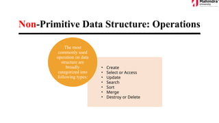 Lecture 1.pptxffffffffffffffcfffffffffff | PPTX