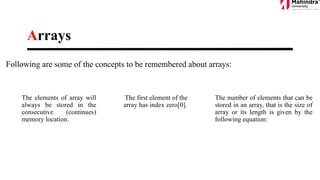 Lecture 1.pptxffffffffffffffcfffffffffff | PPT